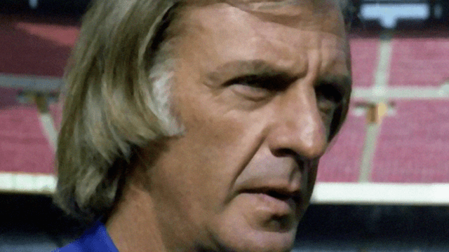Bilbao v Barcelona 1984: The Bitterest Rivalry – Beyond The Last Man