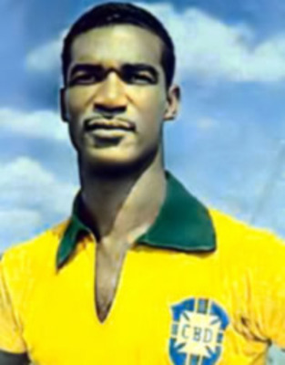 Didi’s Revolution In Peru – Part One – Beyond The Last Man