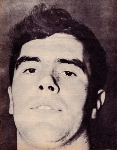 Everton Vintage 1959-67 – Beyond The Last Man