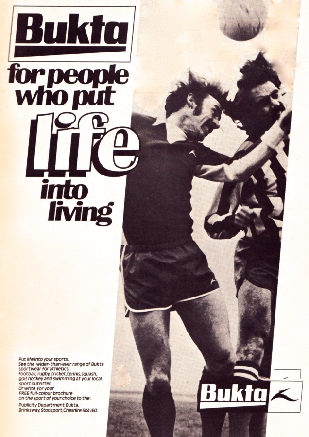 A Word From Our Sponsors – Beyond The Last Man