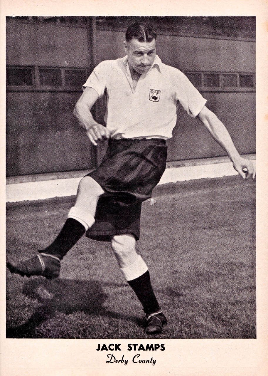 Vintage – Page 10 – Beyond The Last Man