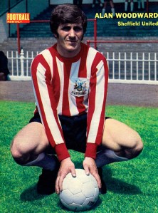 Sheffield United Vintage 1962-73 – Beyond The Last Man