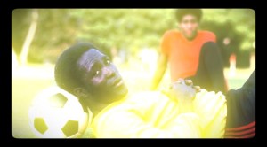 Haiti – The Dark Heart Of The 1974 World Cup – Beyond The Last Man