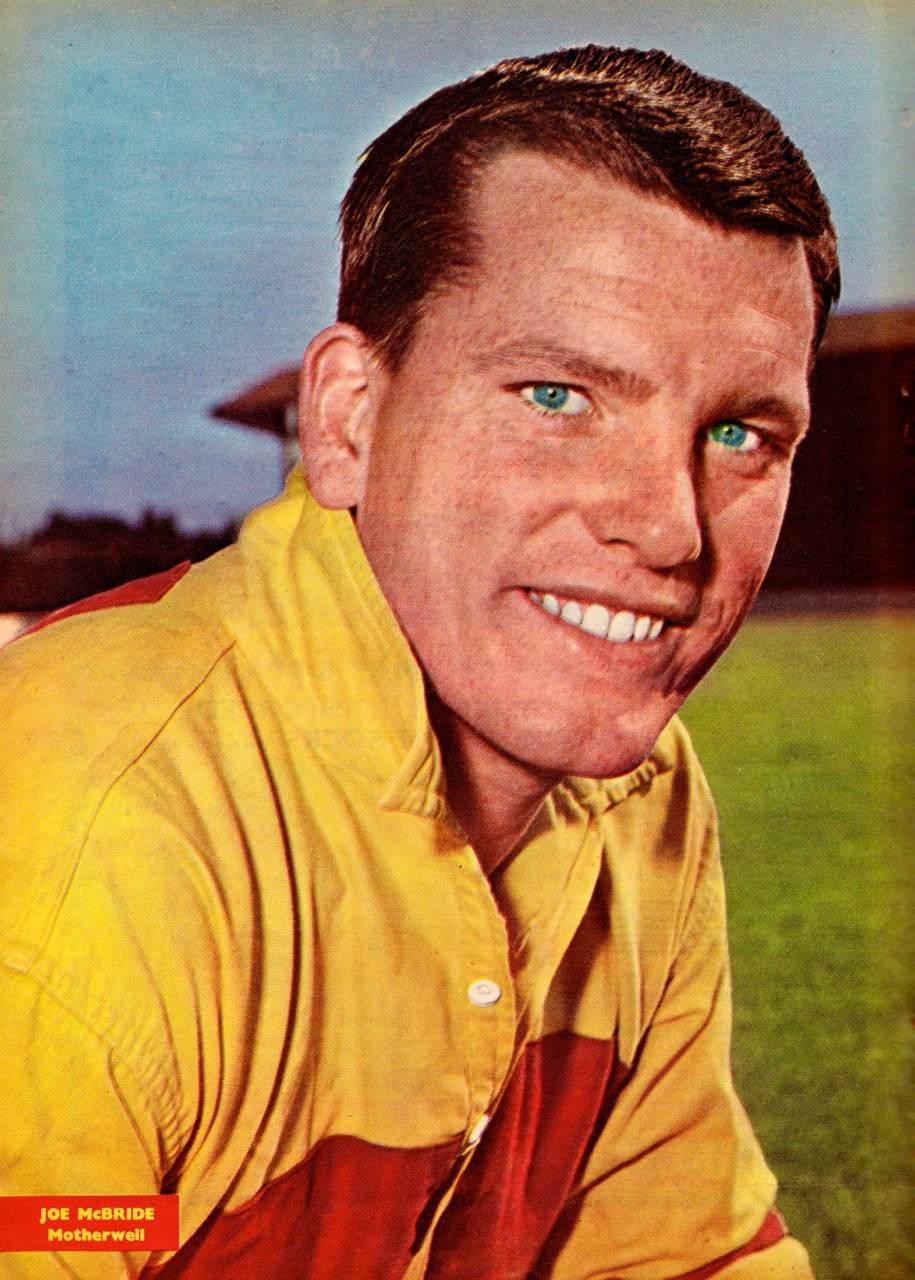 September 2014 – Beyond The Last Man