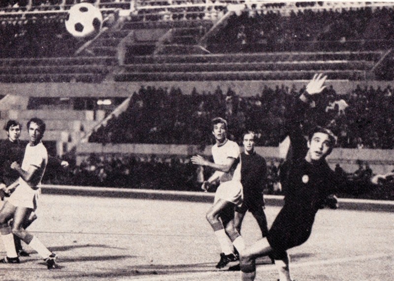 Last Cup Of Sorrow – The Story Of The Anglo-Italian Cup – Beyond The ...