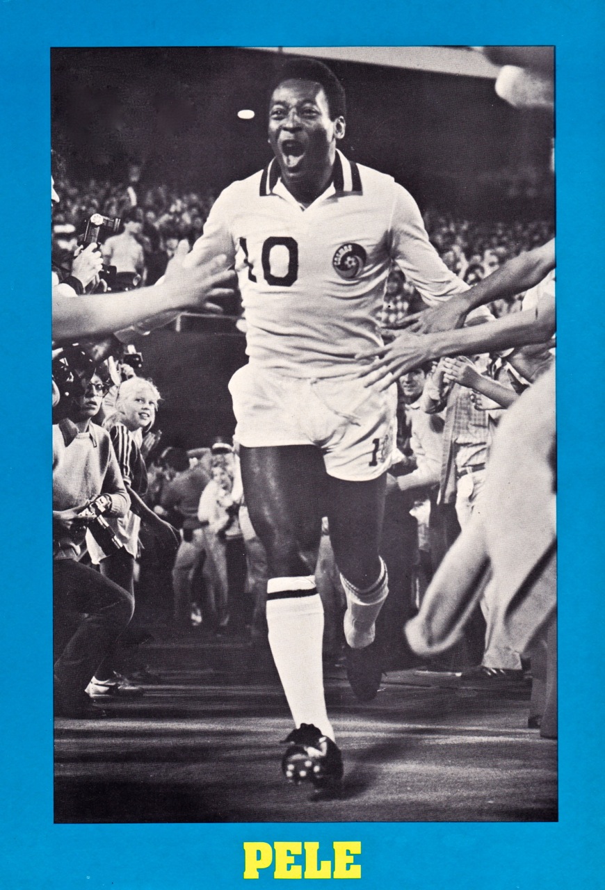 USA Vintage 1967-77 – Beyond The Last Man