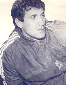 All That Glitters Is Not Gold – Rodion Camataru’s 1987 Golden Boot ...
