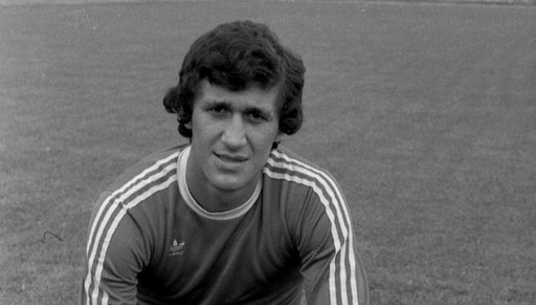All That Glitters Is Not Gold – Rodion Camataru’s 1987 Golden Boot ...