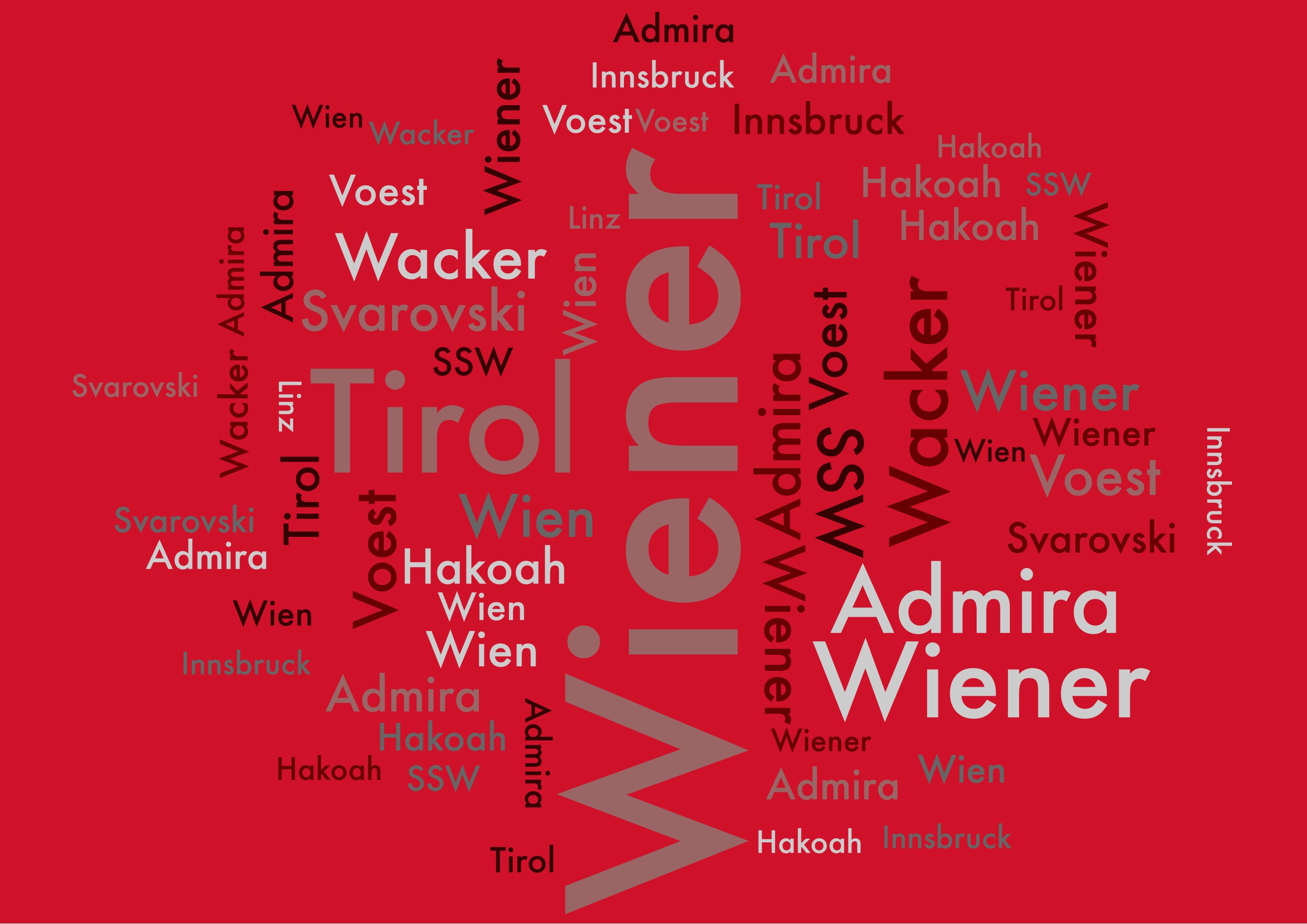 Hakoah Wien – Beyond The Last Man