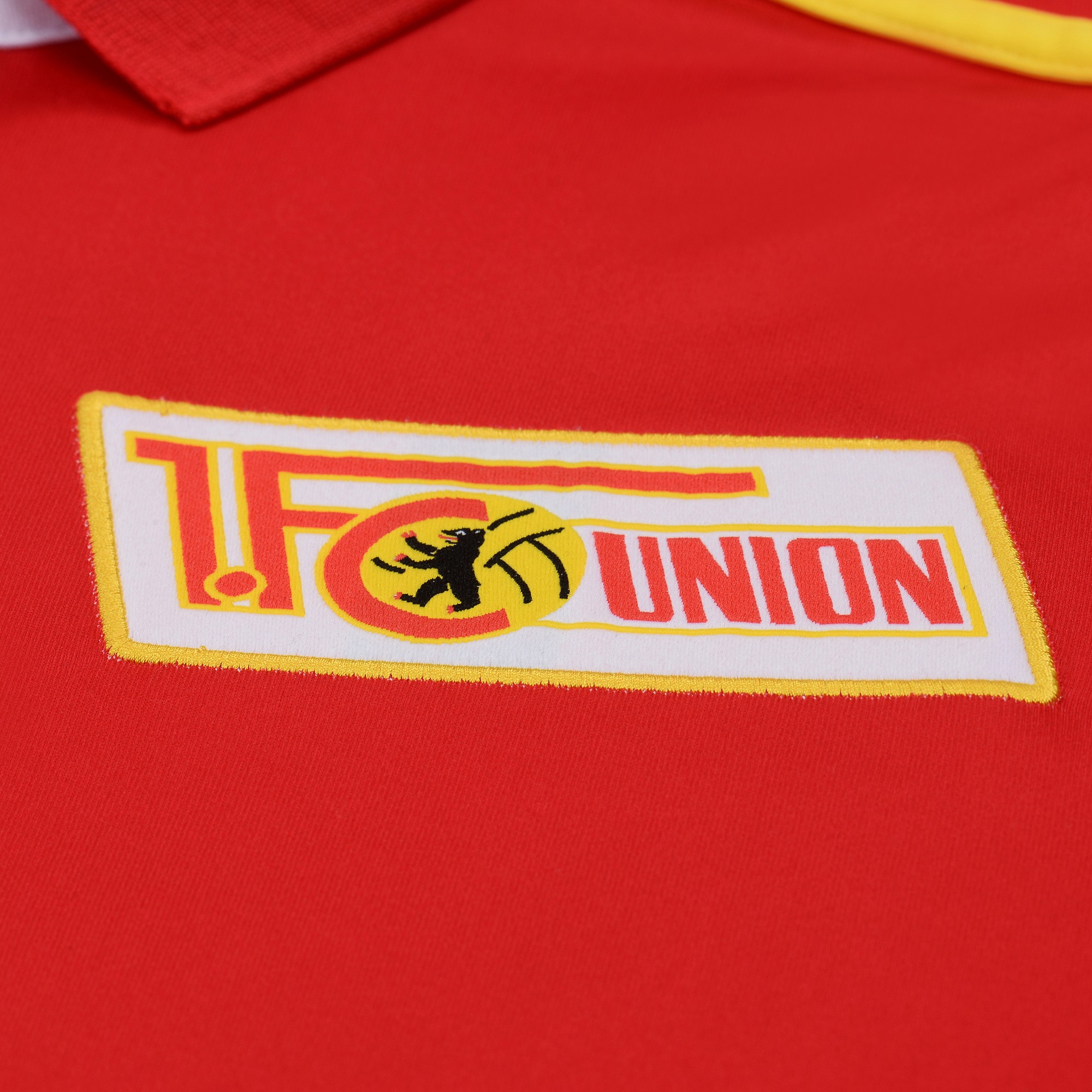 ‘Iron Union!’: East Berlin’s Favourite Football Team – Beyond The Last Man