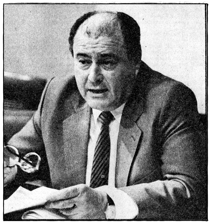 Šajber’s Round: The 1986 Yugoslavian Match-Fixing Scandal – Beyond The ...
