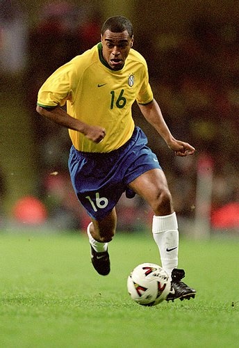 Brazil 1998 – Still Marvellous Two Decades On – Beyond The Last Man