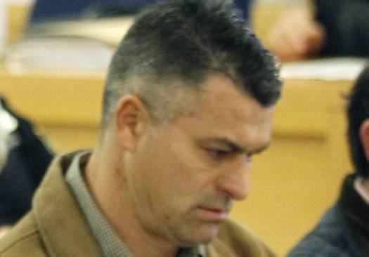 From Tormentor of Ronaldo to Convicted Drug Dealer : The Life & Times ...