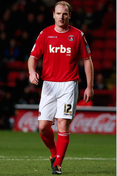 In Praise Of The Ginger Pelé – Beyond The Last Man