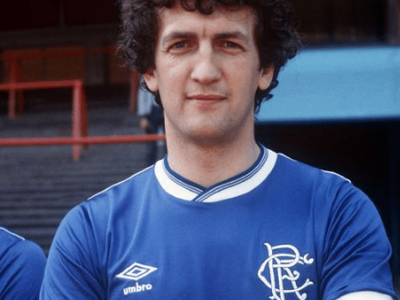 Sibling Rivalry – The McAdams: Spanning The Great Glasgow Divide ...