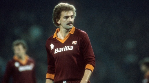Herbert Prohaska – The Story Of Austria’s Greatest Footballer – Beyond ...