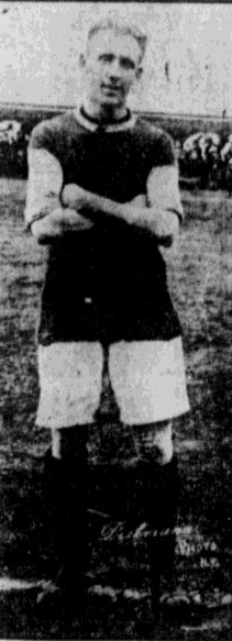 A Letter From America – The Story Of Bob Millar – Beyond The Last Man