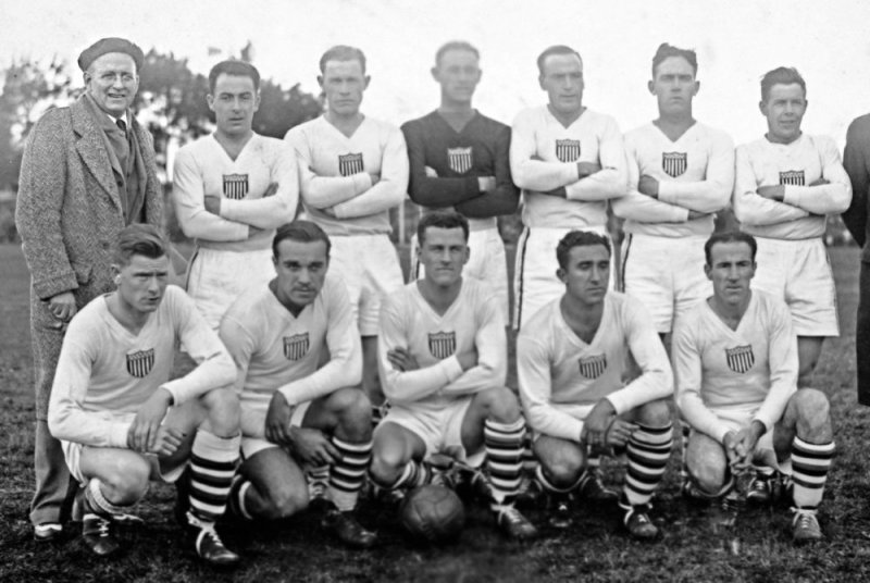 A Letter From America – The Story Of Bob Millar – Beyond The Last Man