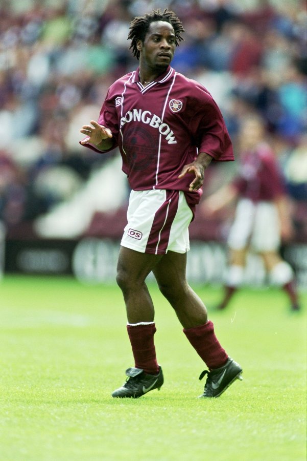 An Ode To José Quitongo – Beyond The Last Man