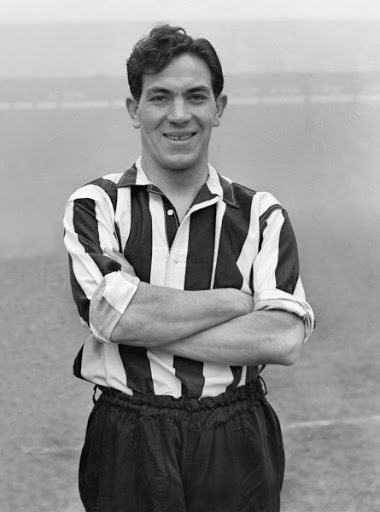 The Brothers Robledo – Sporting Success & Terrible Tragedy – Beyond The ...